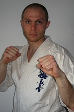 David_Engelhardt | ThunderWeb