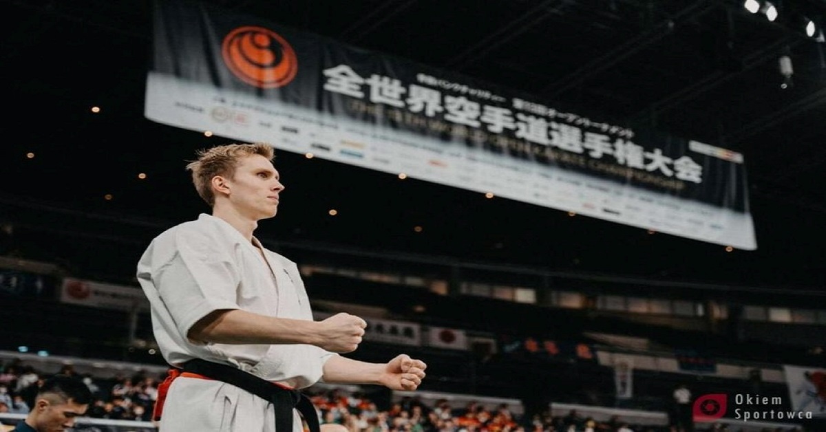 Nikolaj Lunn Jensen, Denmark | ThunderWeb