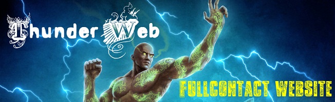 thunderweb_logo – Kopi | ThunderWeb